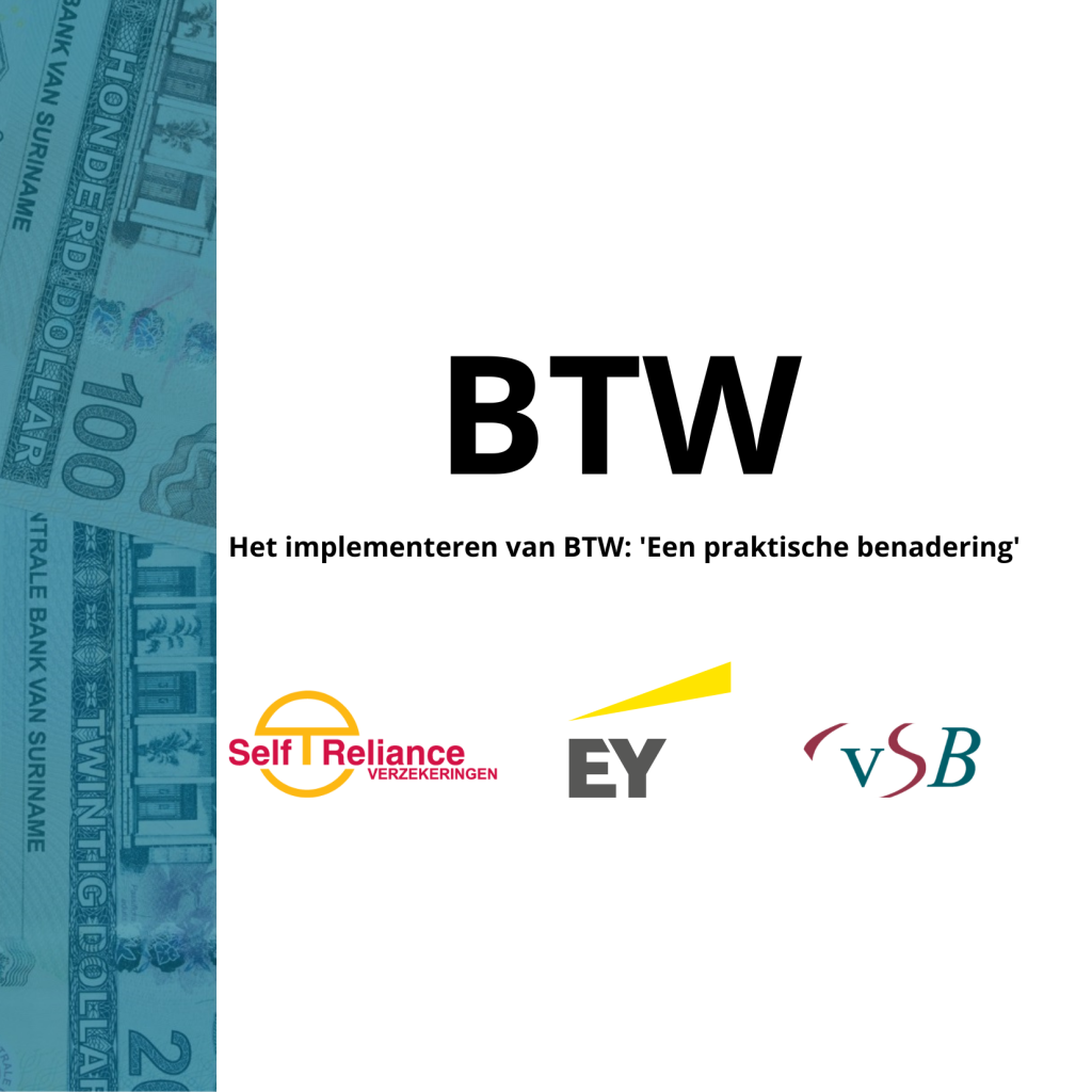 Overschrijven autoverzekering. – Self Reliance Verzekeringen