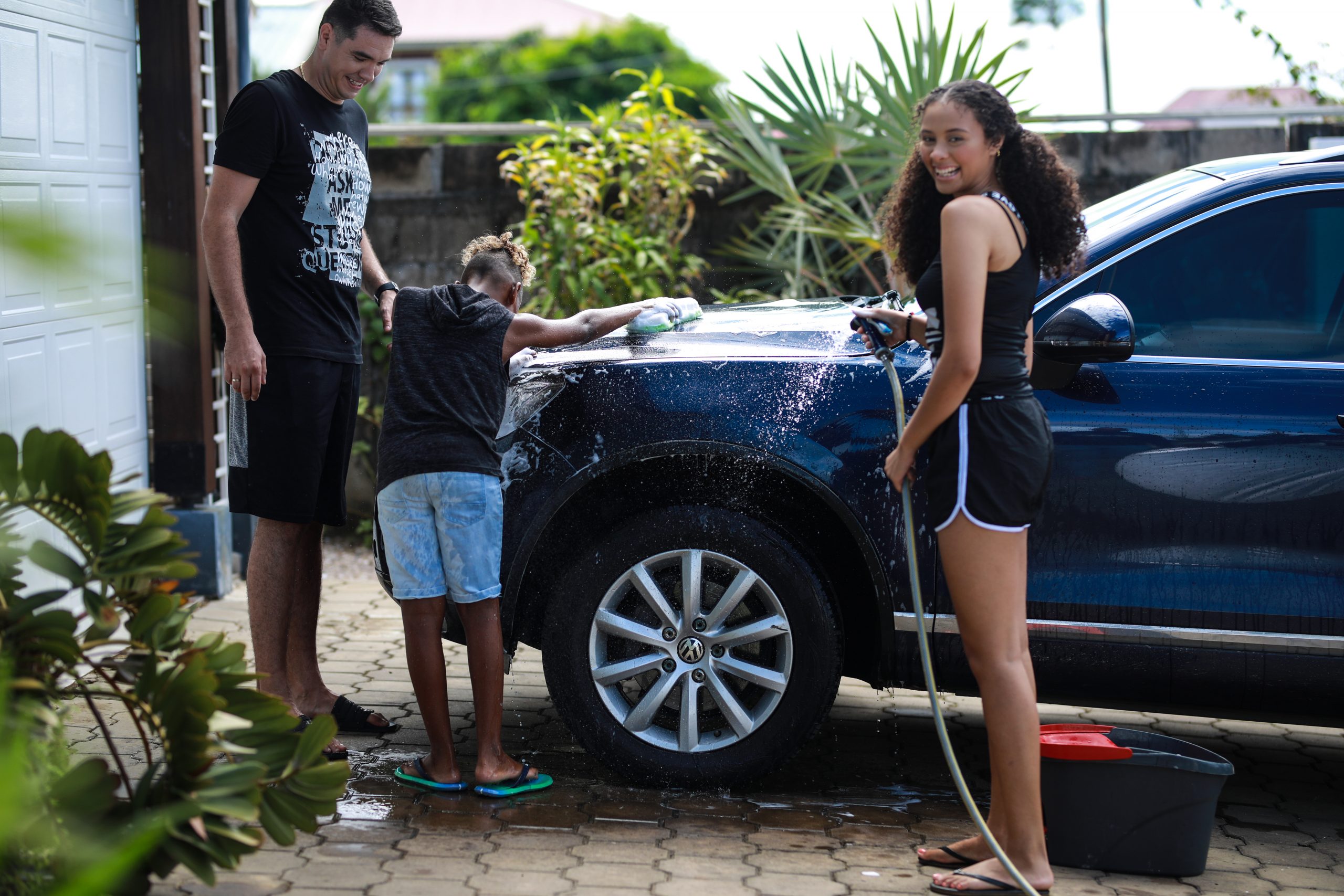 Motorrijtuigenverzekering – Self Reliance Verzekeringen