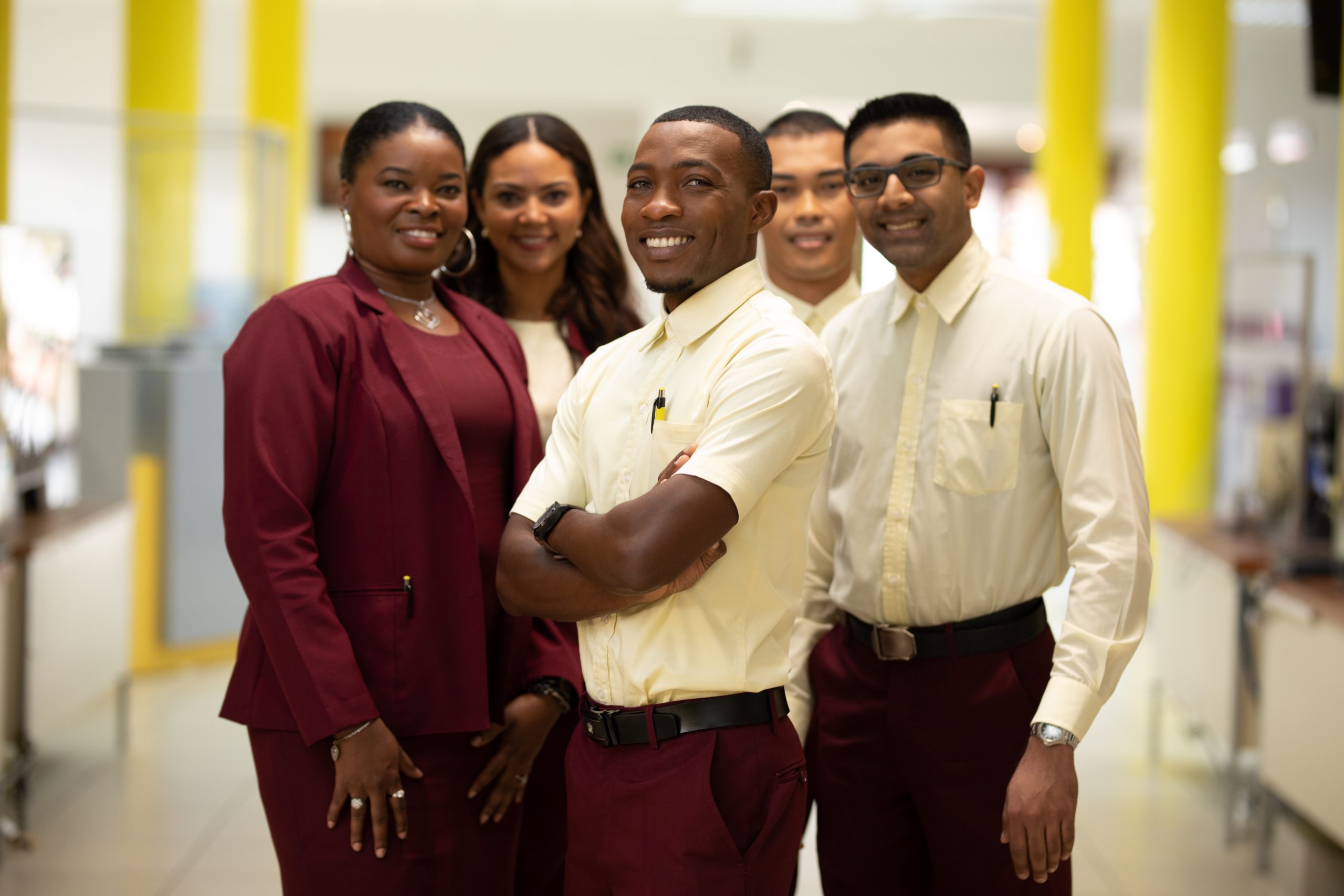 Over Self Reliance – Self Reliance Verzekeringen