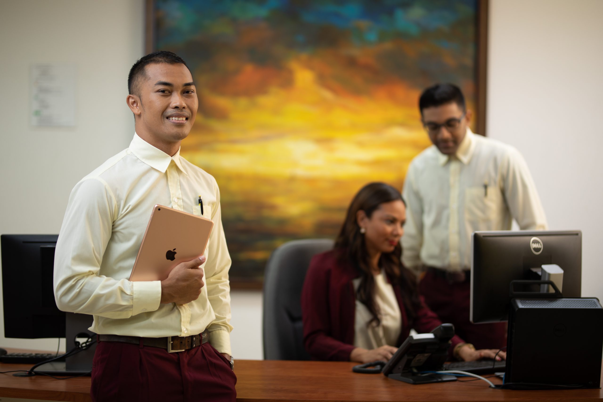 Schadeformulier Auto – Self Reliance Verzekeringen